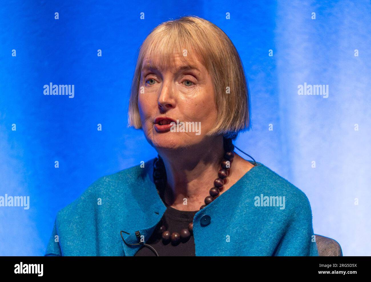 Labour mp for camberwell and peckham hi-res stock photography and ...