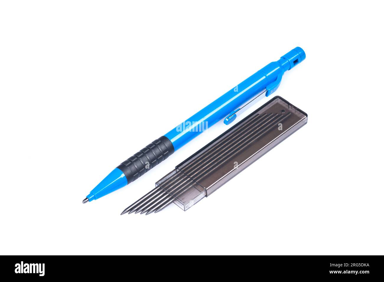 Office pencil hi-res stock photography and images - Alamy