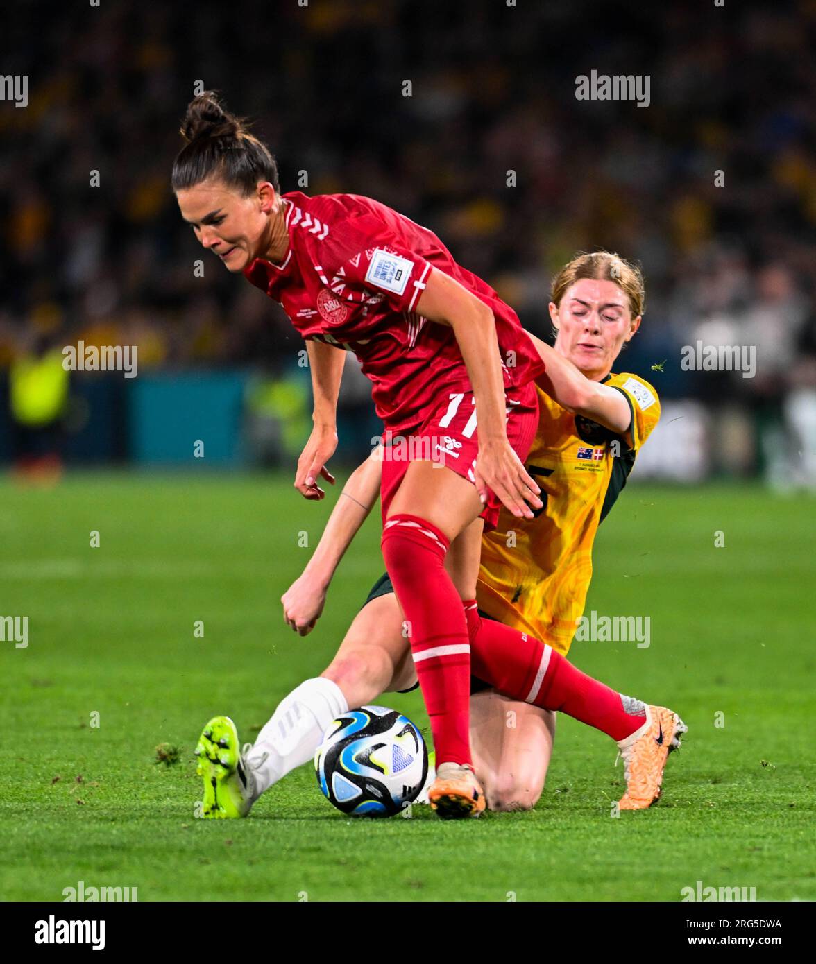 Cortnee vine hi-res stock photography and images - Alamy