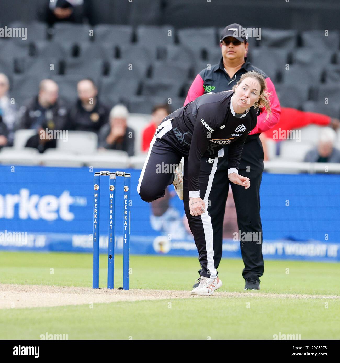 Amanda jade hi-res stock photography and images - Alamy