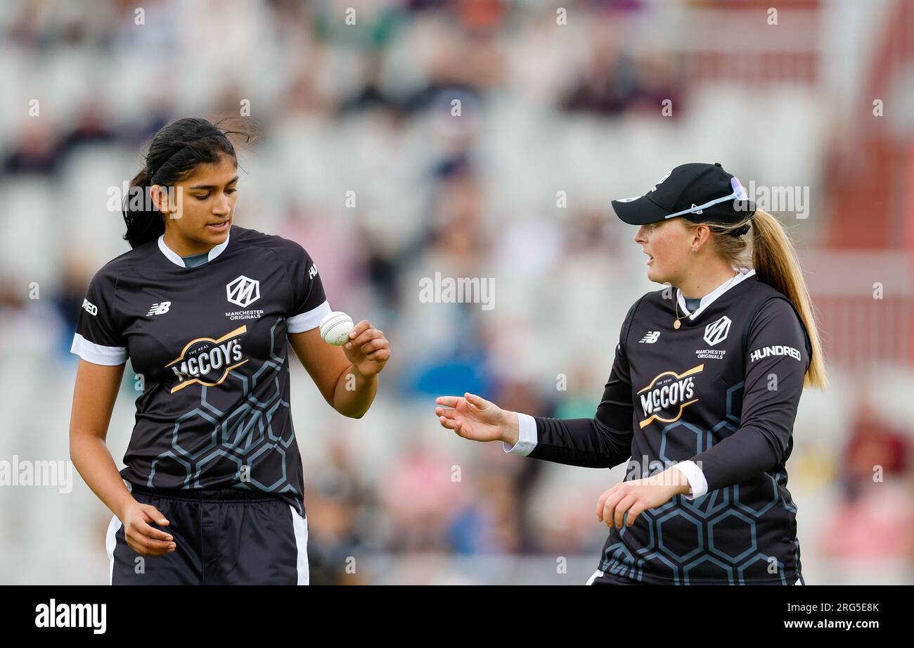 Mahika gaur england hi-res stock photography and images - Alamy