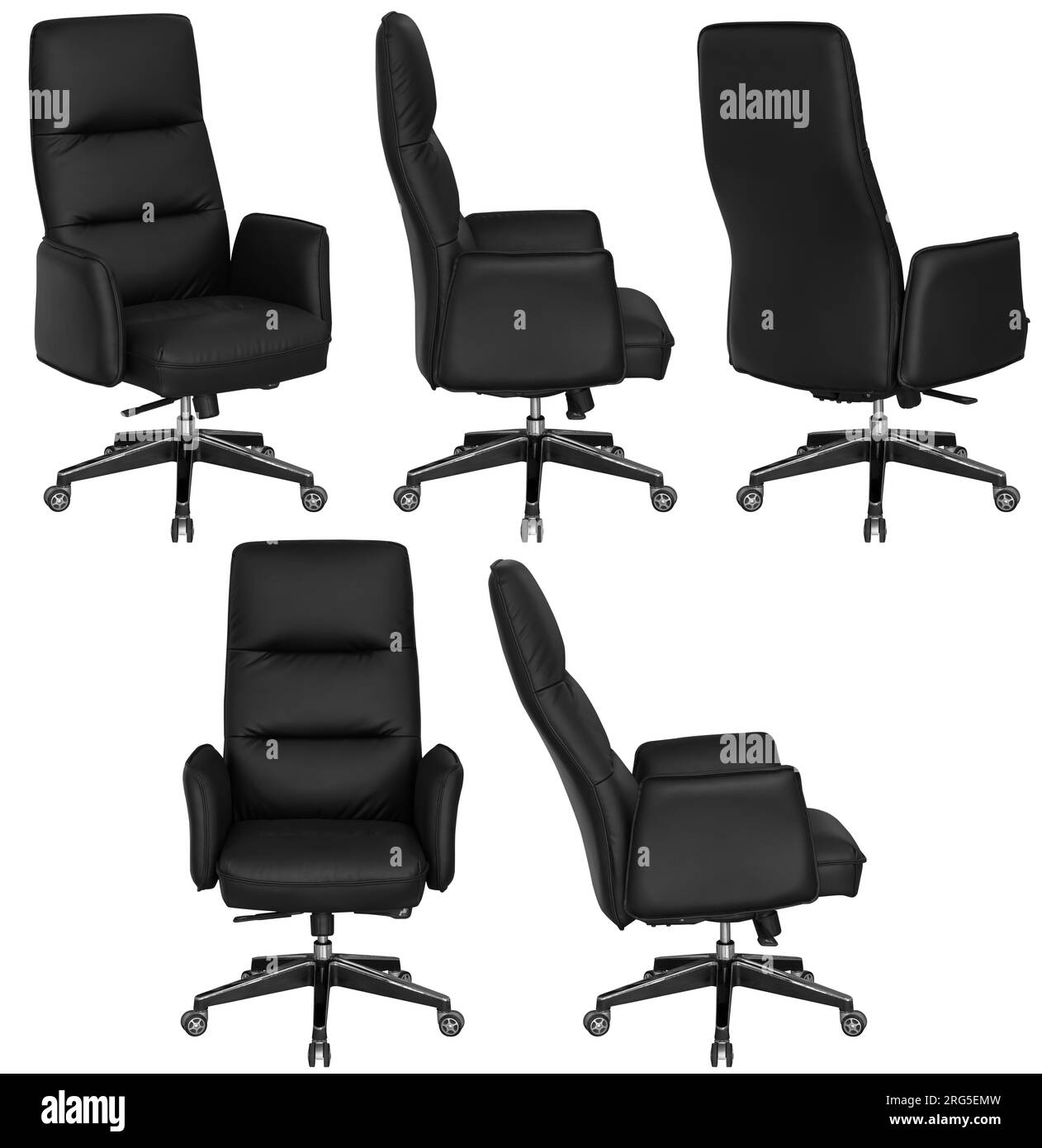 From different angles hi-res stock photography and images - Alamy