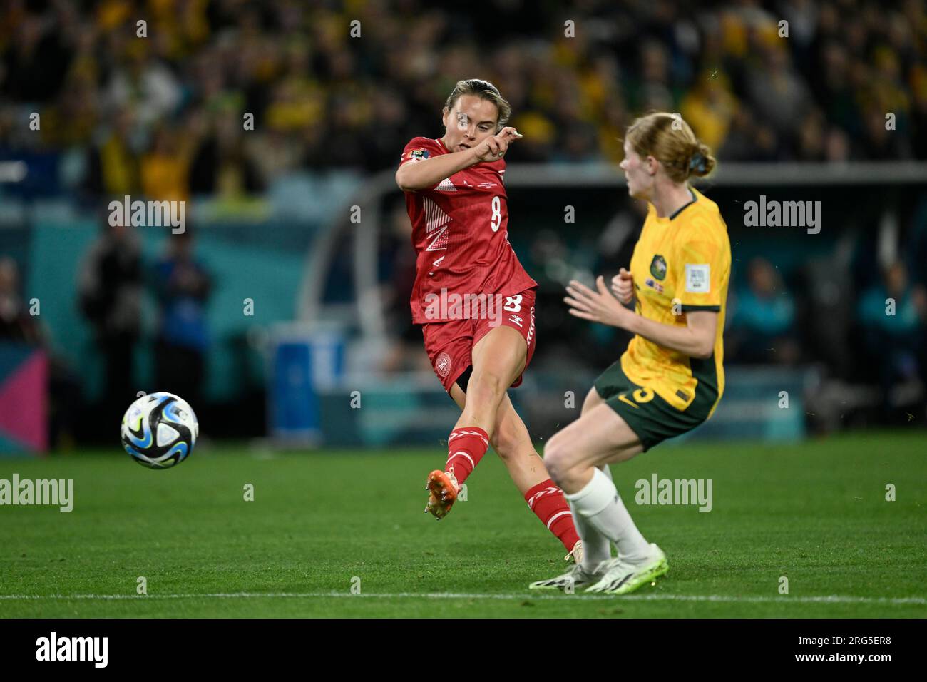 Emma snerle hi-res stock photography and images - Alamy