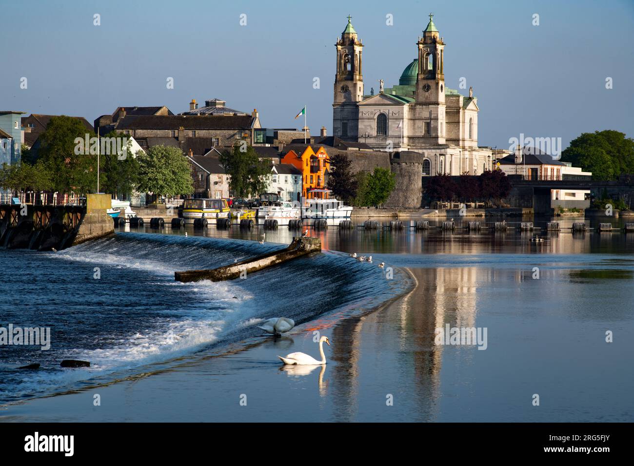 Weatmeath hi-res stock photography and images - Alamy