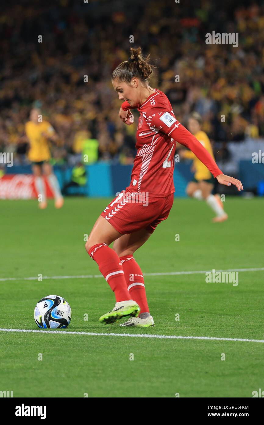 Hasbo josene hi-res stock photography and images - Alamy