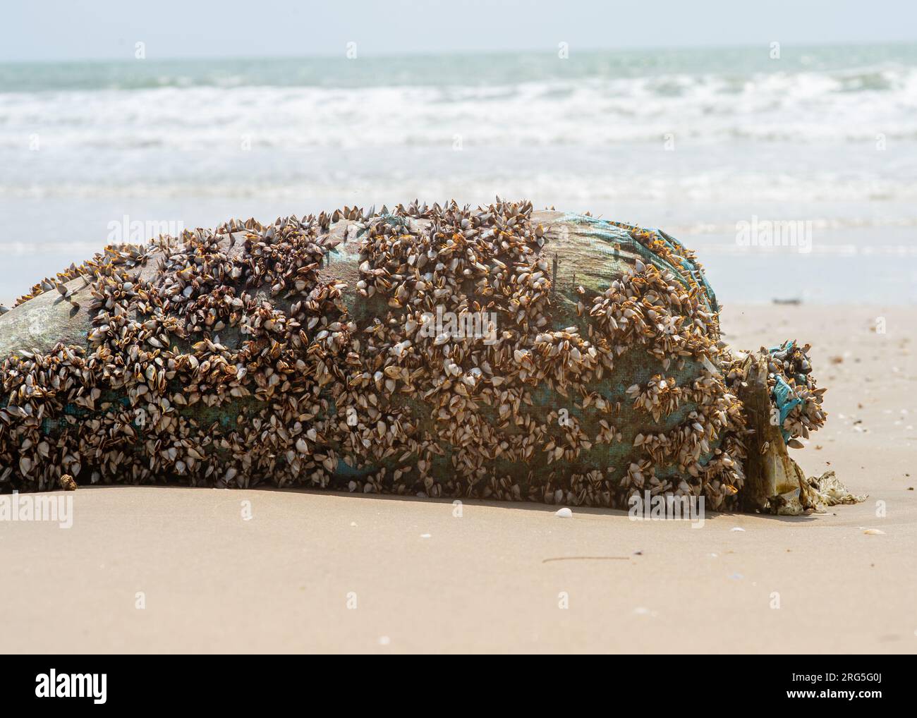 Dangerous surface hi-res stock photography and images - Alamy