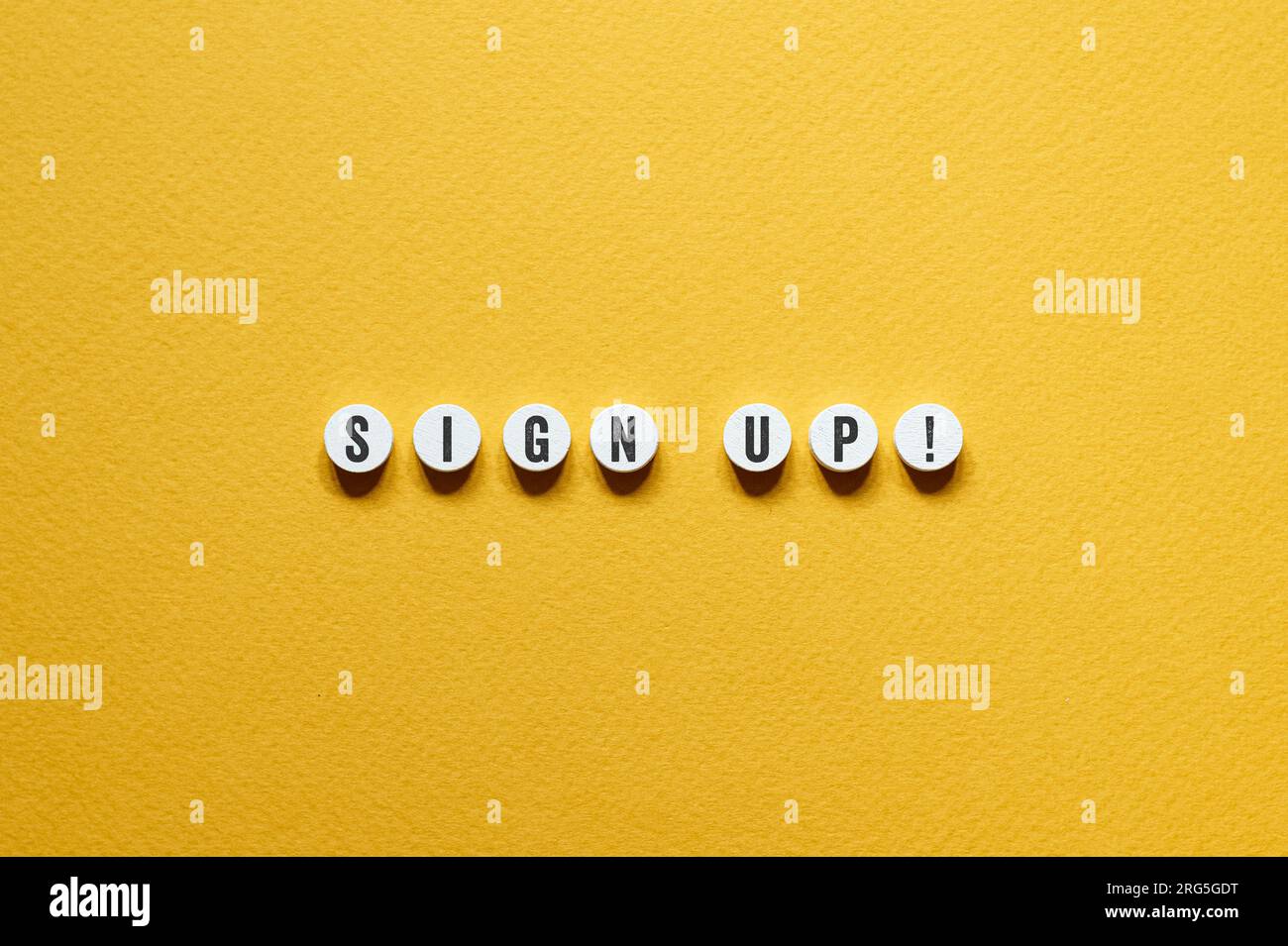 New opportunity stamp hi-res stock photography and images - Alamy