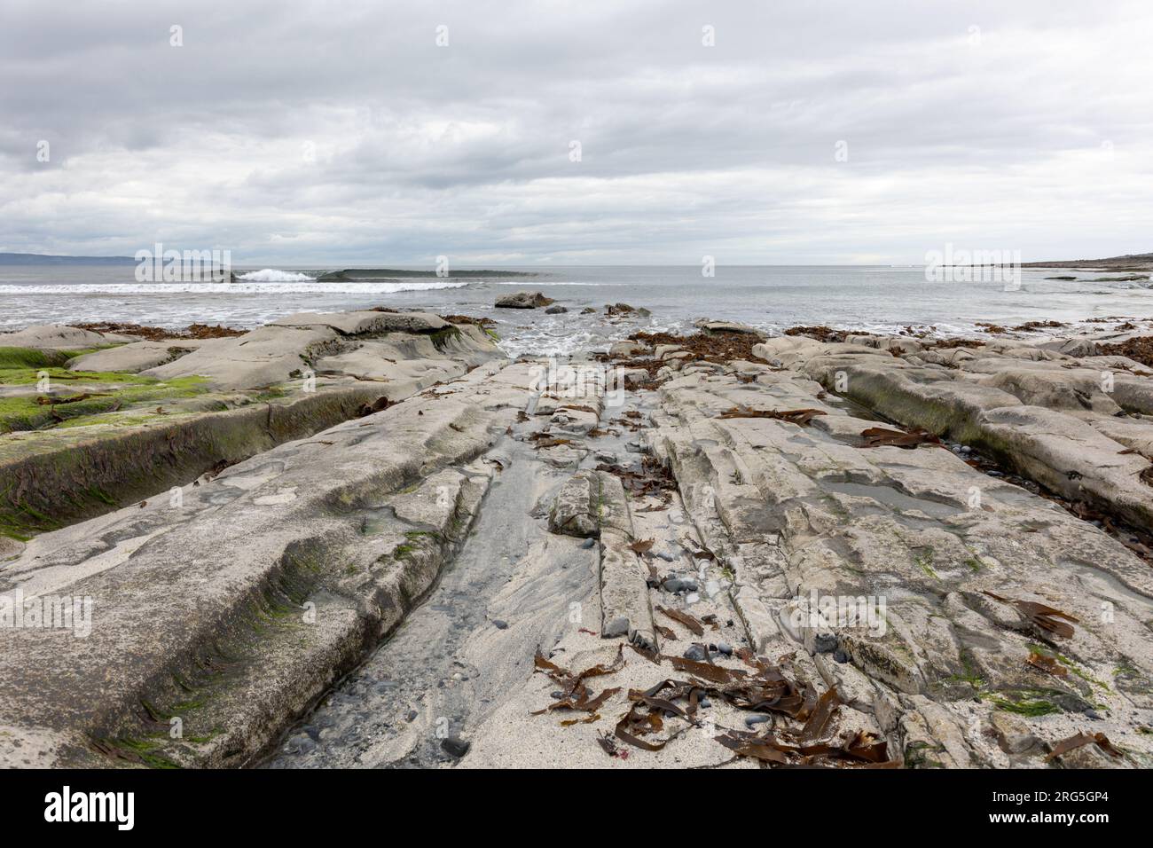 Killarney beach hi-res stock photography and images - Alamy