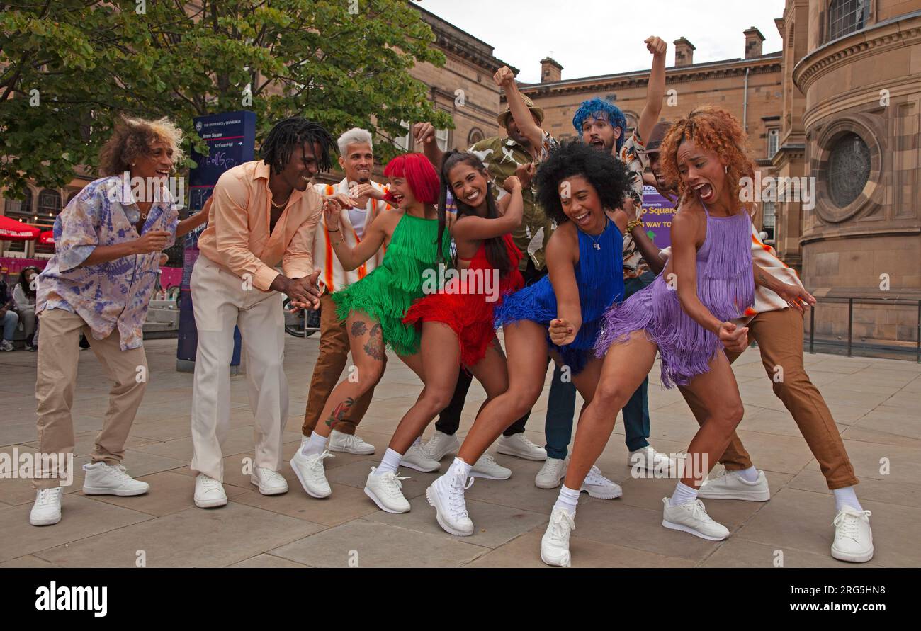 Chaiky hi-res stock photography and images - Alamy