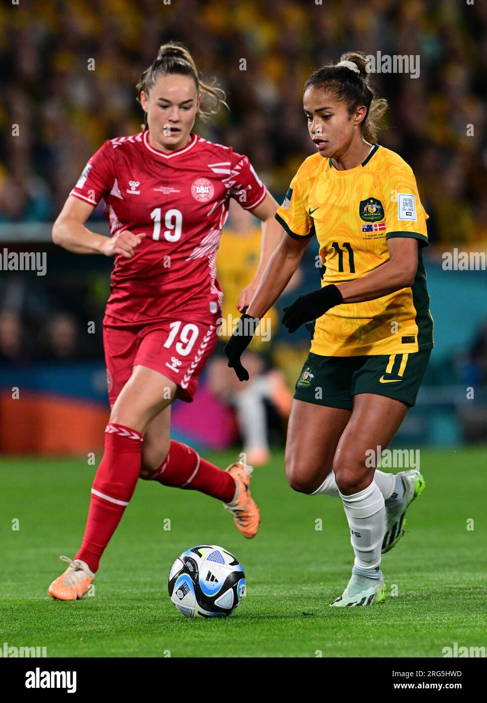 Mary boio fowler hi-res stock photography and images - Alamy