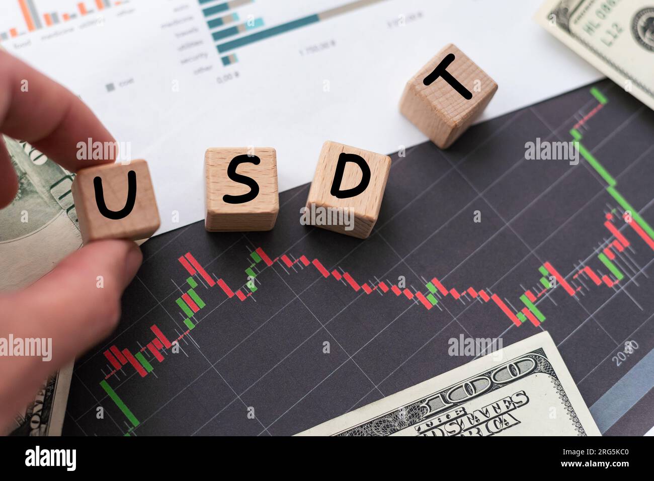 Vice versa symbol hi-res stock photography and images - Alamy