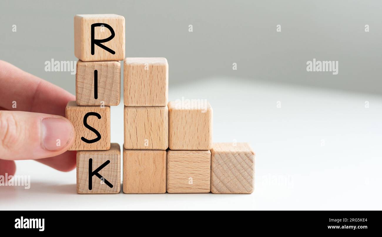 Financial risk assessment, risk reward and portfolio risk management ...
