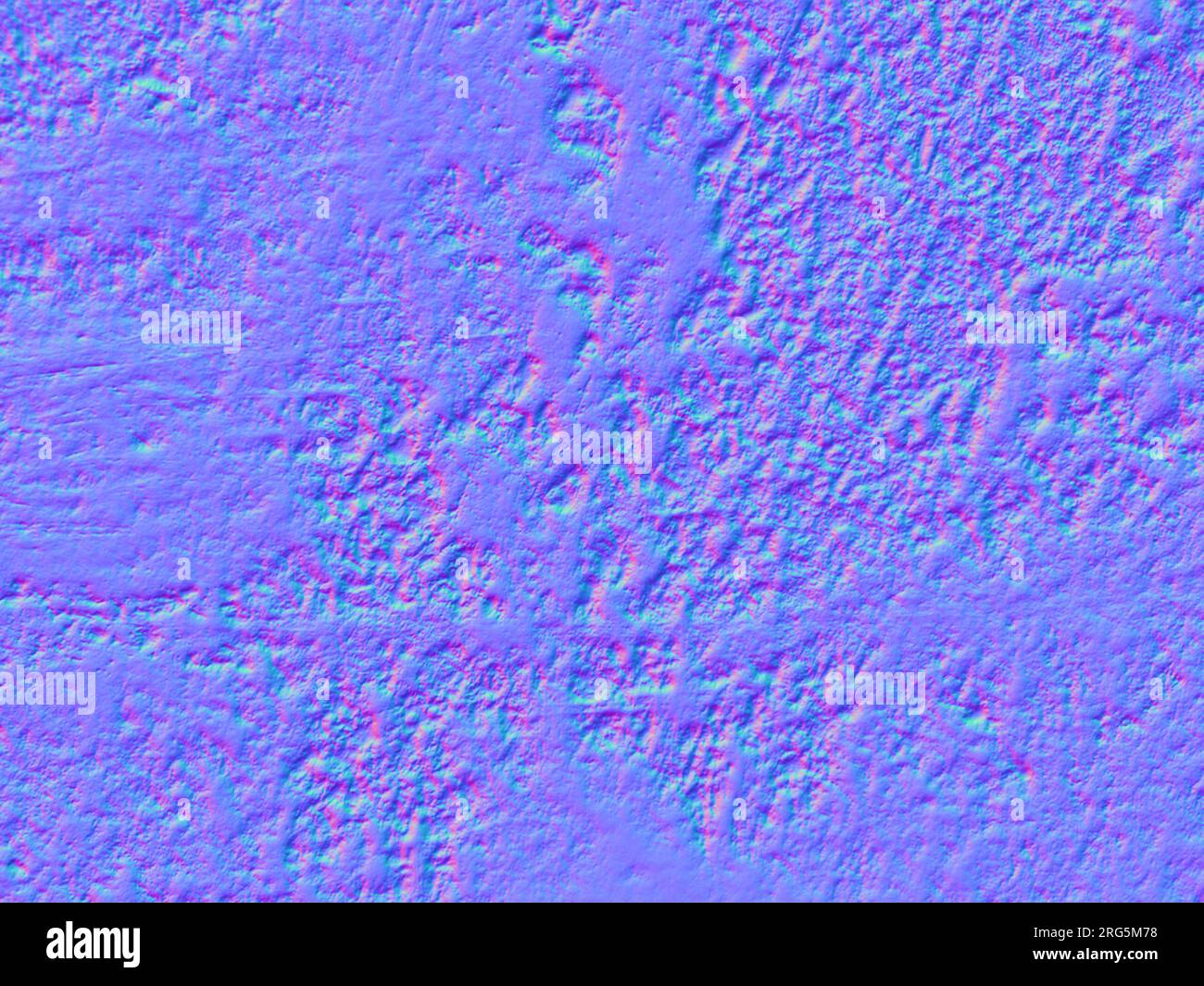 Normal map corten steel textures normal mapping rust texture hi-res ...