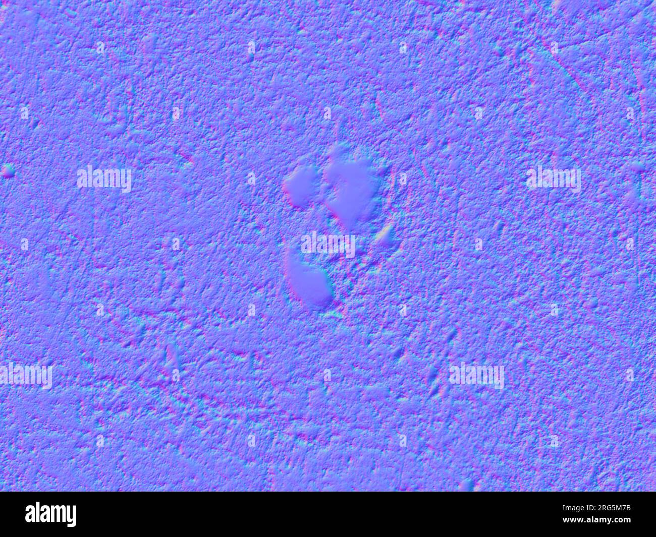 Normal mapping texture stone blocks hi-res stock photography and images ...