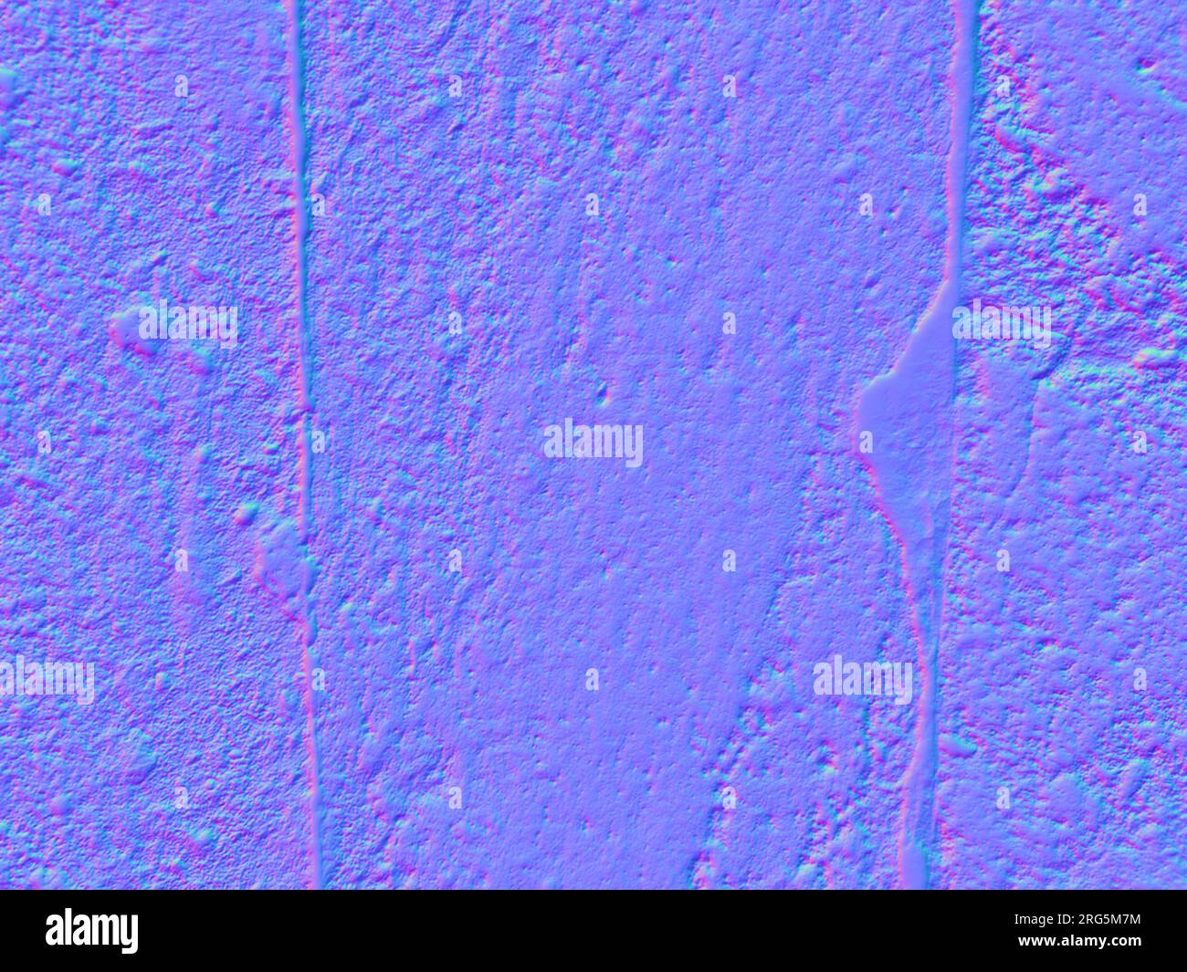 Normal map Texture stones walls, Normal mapping texture stone blocks Stock Photo - Alamy