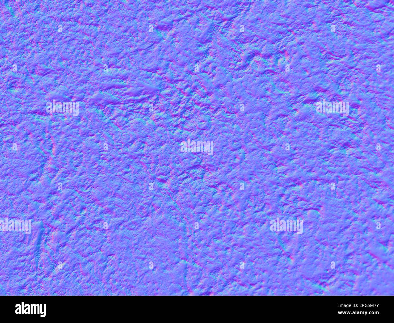 Normal mapping texture stone blocks hi-res stock photography and images ...