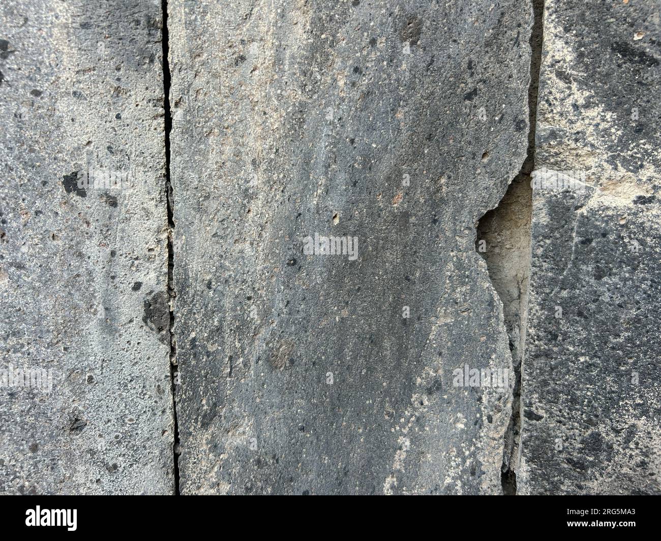 Texture stones walls, texture stone blocks Stock Photo - Alamy
