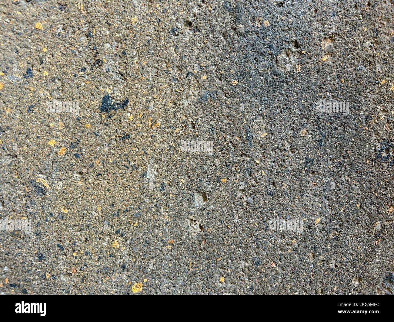Texture tuff stone, Armenian tuff Stock Photo - Alamy