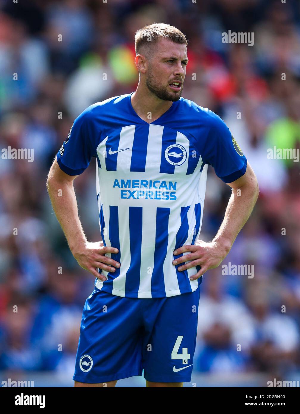 Adam webster pre season hi-res stock photography and images - Alamy