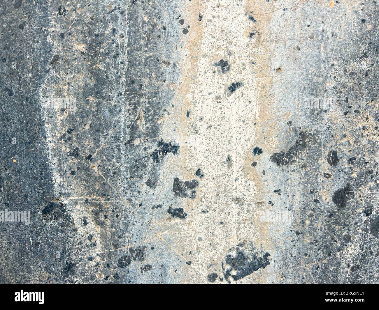 Texture tuff stone, Armenian tuff Stock Photo - Alamy