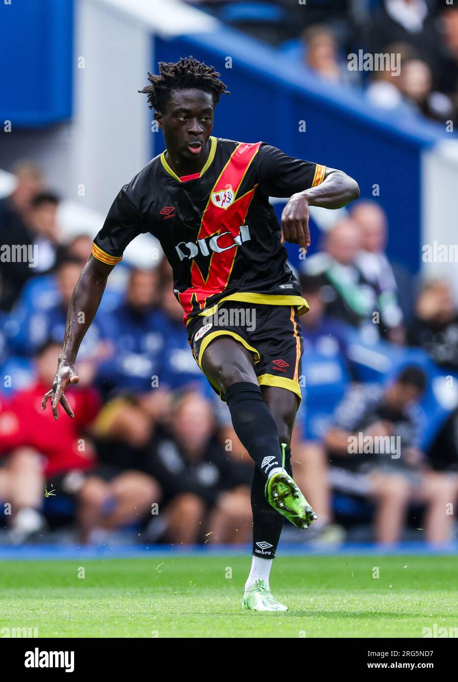 Abdul mumin hi-res stock photography and images - Alamy