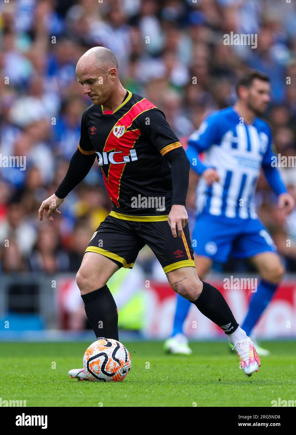 Isi rayo hi-res stock photography and images - Alamy