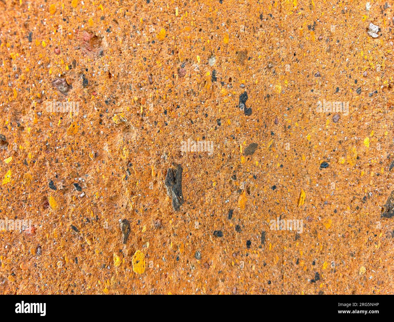 Texture tuff stone, Armenian tuff Stock Photo - Alamy