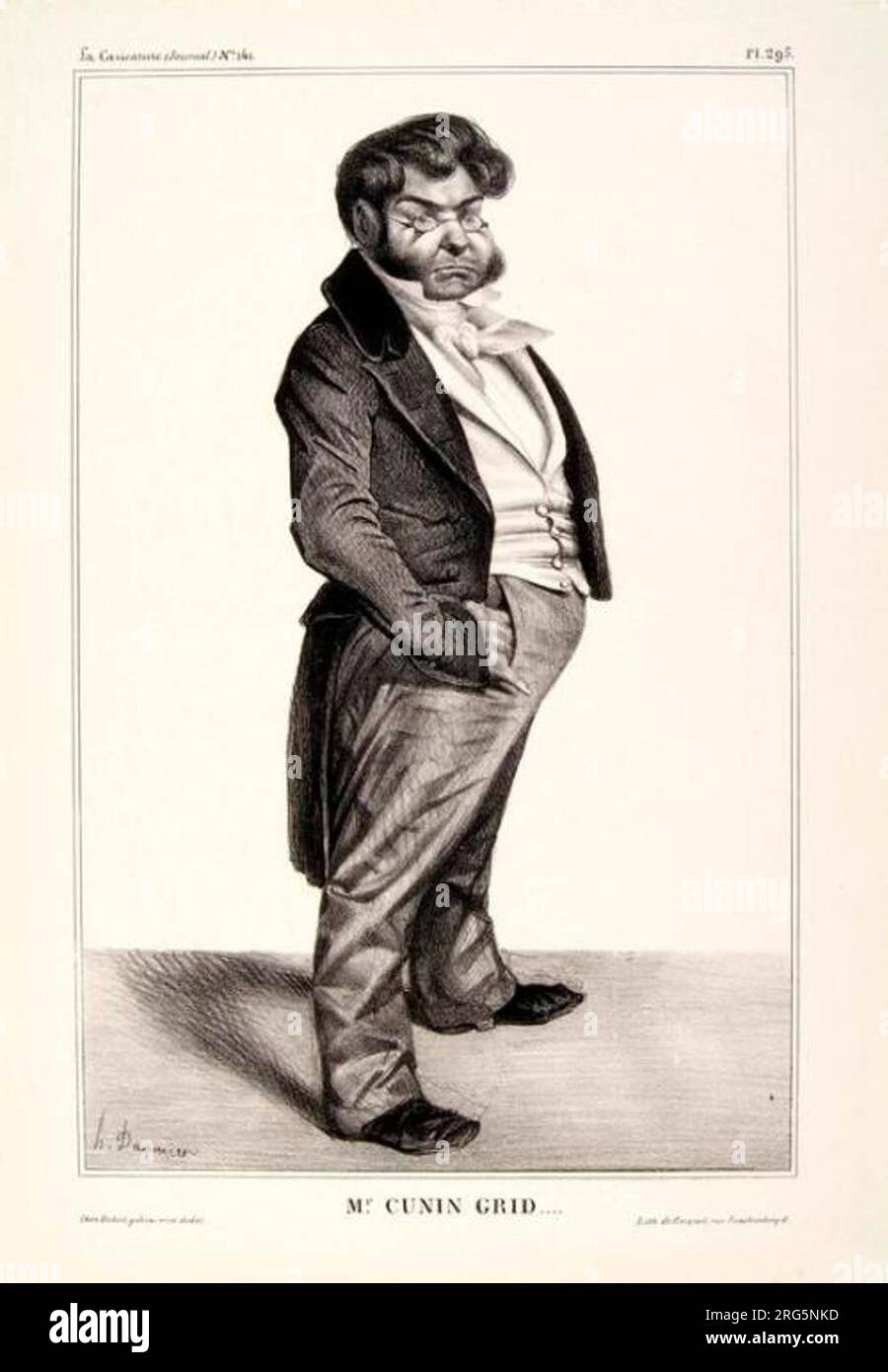 Cunin grid hi-res stock photography and images - Alamy