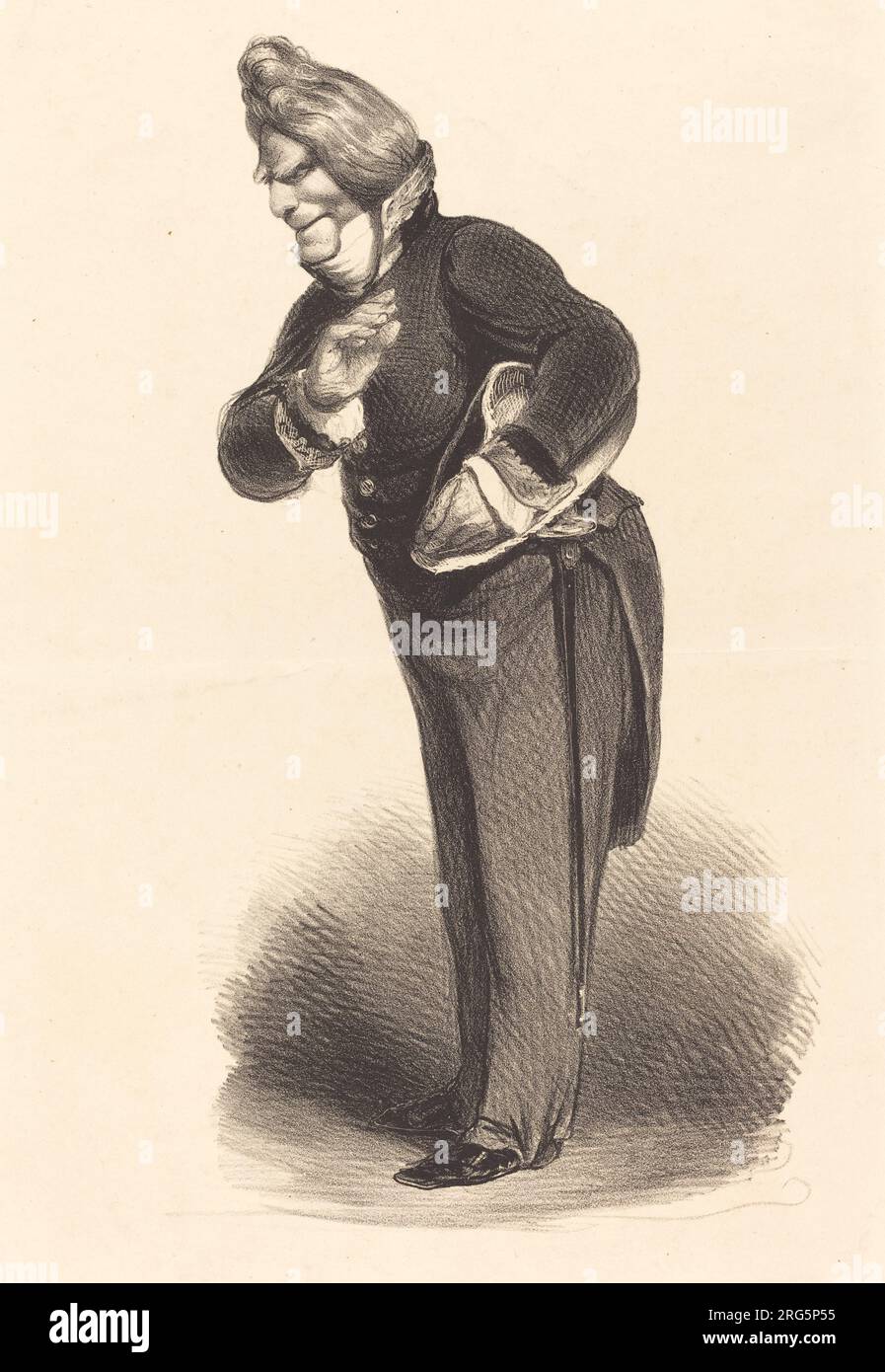 Verhuel hi-res stock photography and images - Alamy