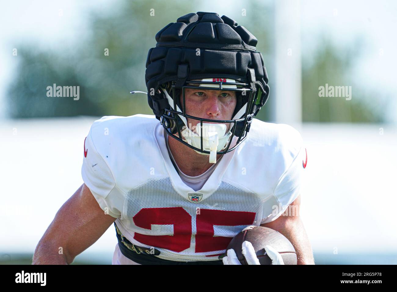 Jean laird hi-res stock photography and images - Alamy