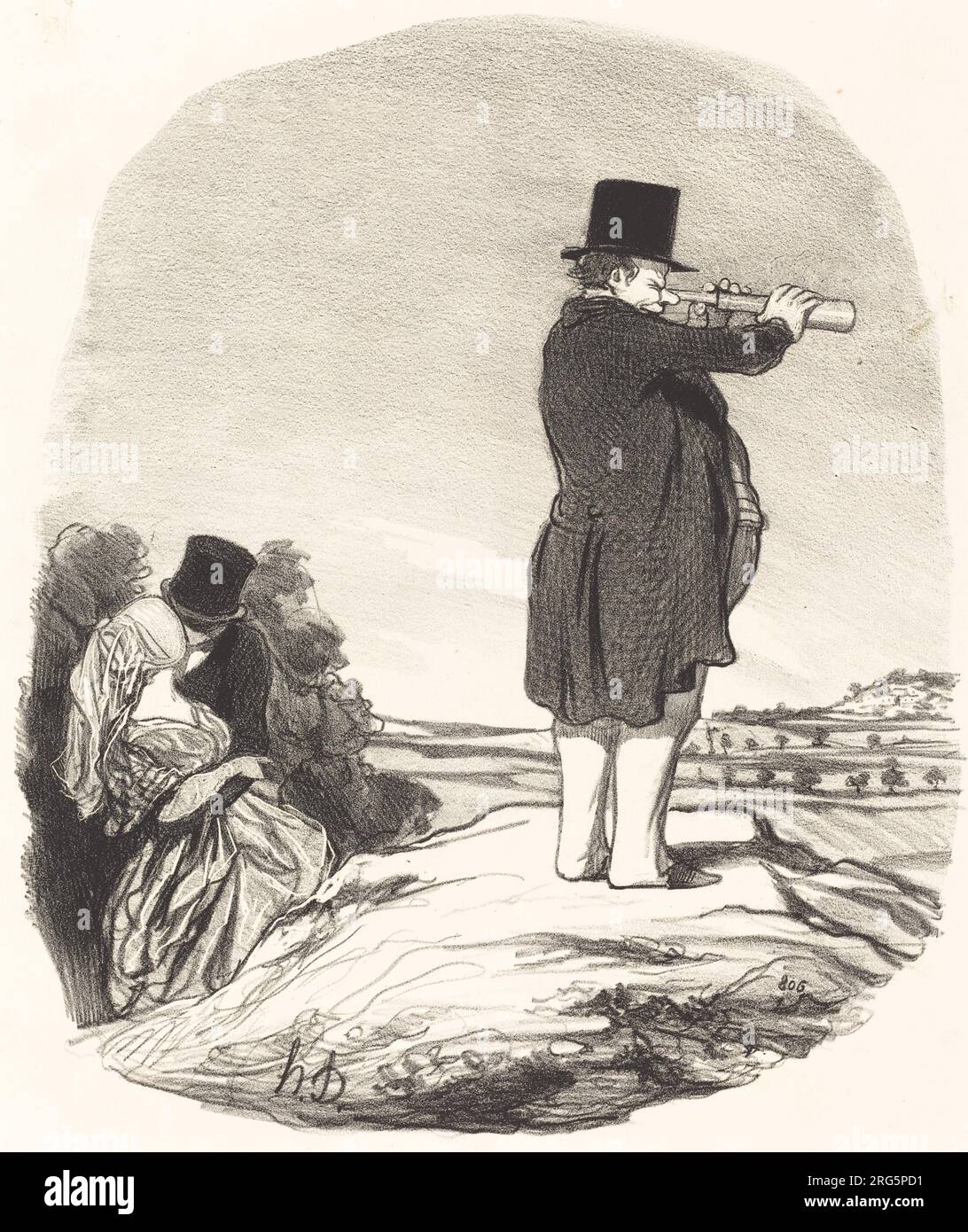 Je dis hi-res stock photography and images - Alamy