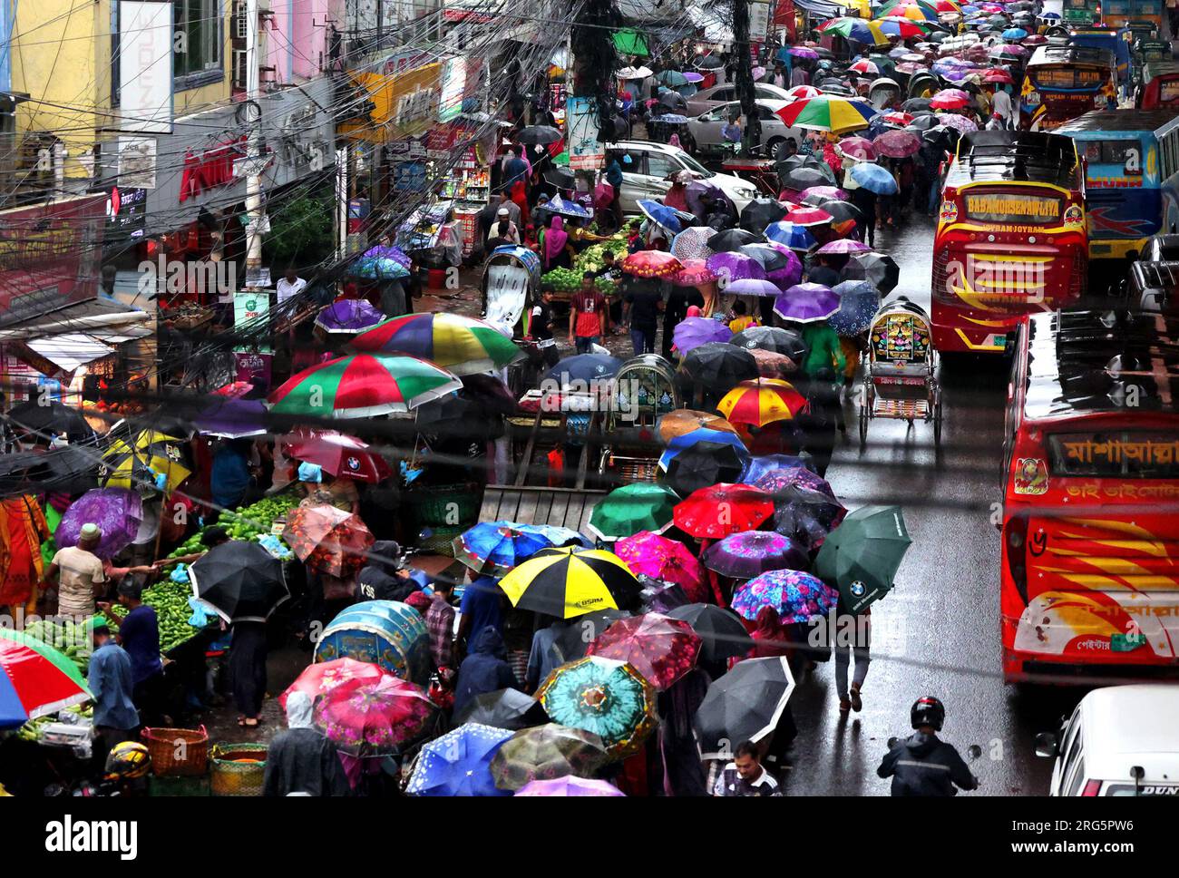 Chittagong export processing zone hi-res stock photography and images ...