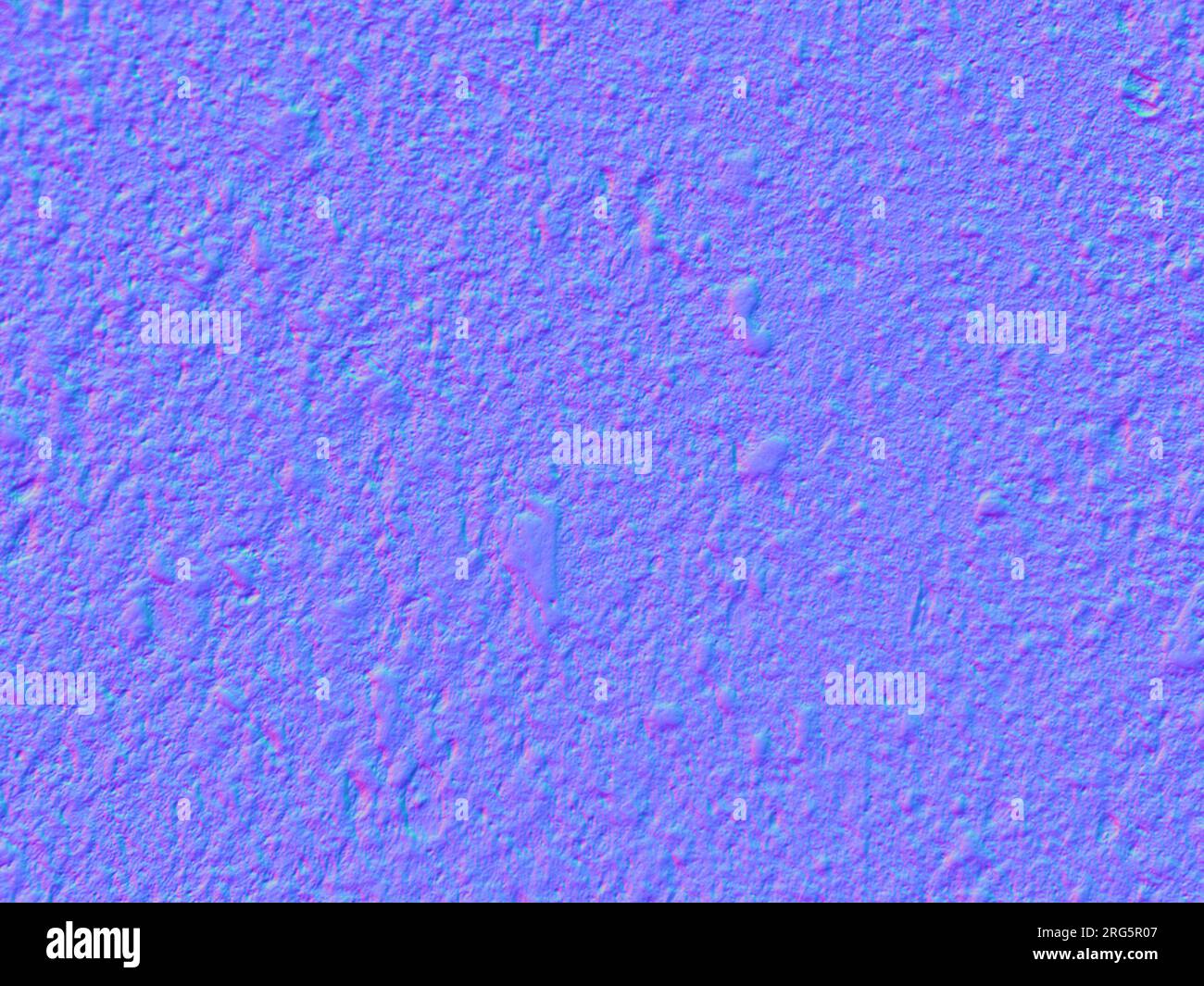 Normal map Armenian tuff stone, normal mapping tuff Stock Photo - Alamy