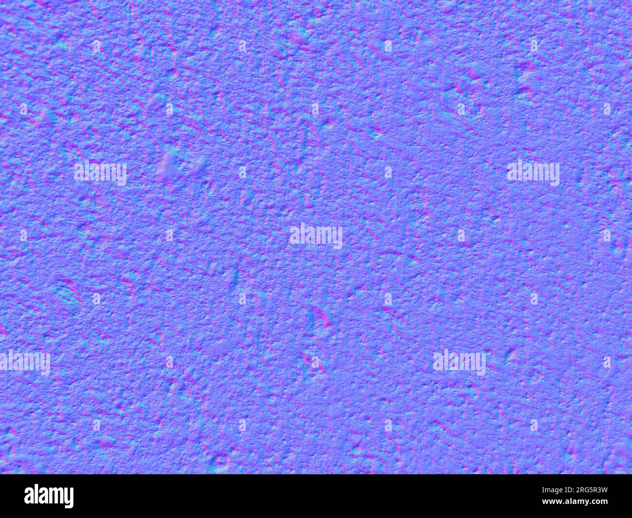 Normal map Armenian tuff stone, normal mapping tuff Stock Photo - Alamy