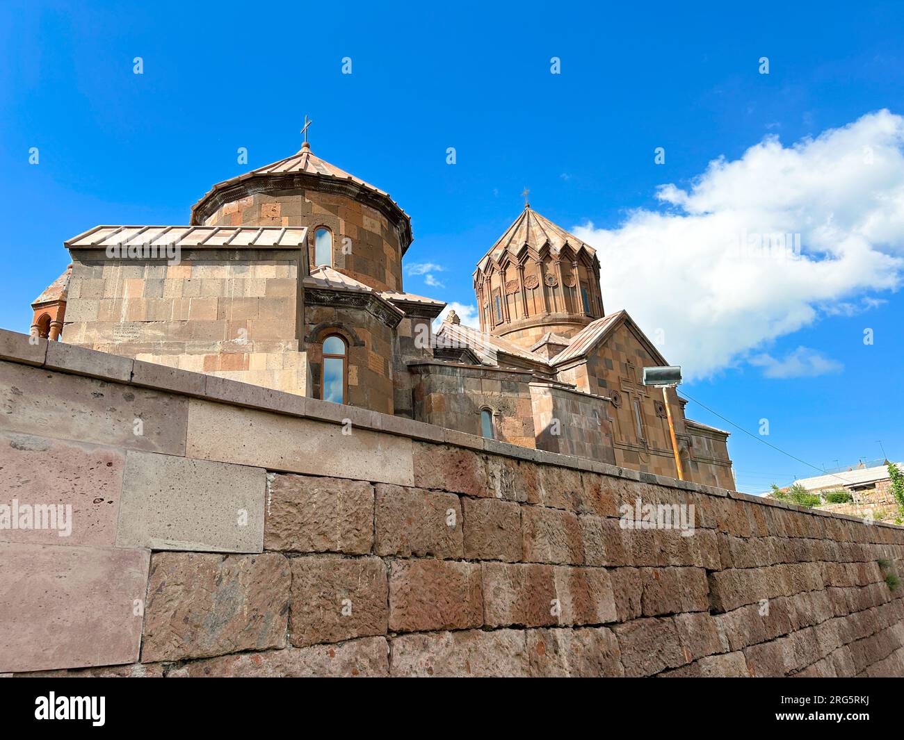 Village of harich hi-res stock photography and images - Alamy