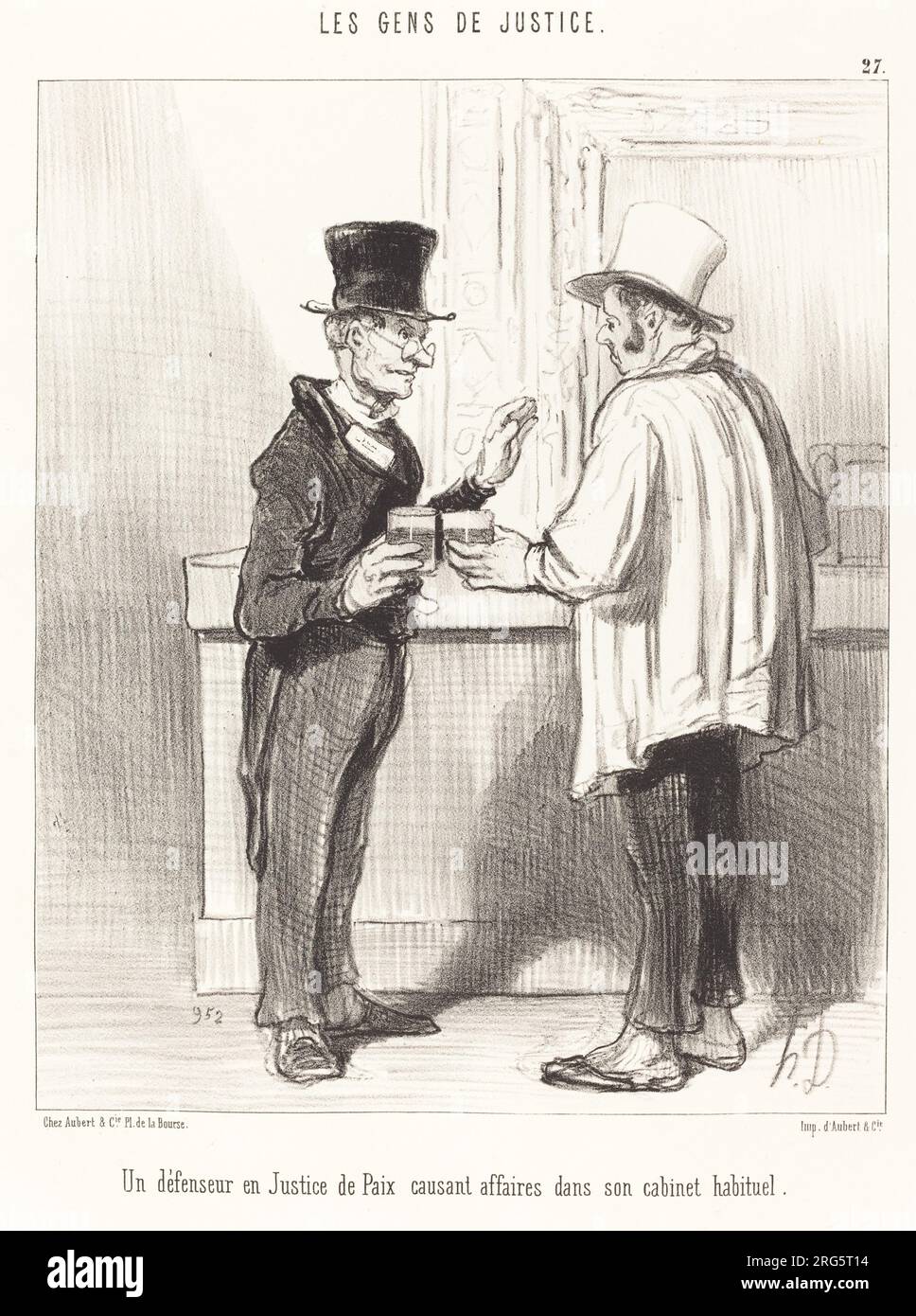 Cabinet habituel hi-res stock photography and images - Alamy