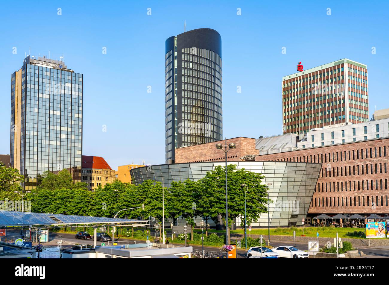 Centre to the state hi-res stock photography and images - Alamy