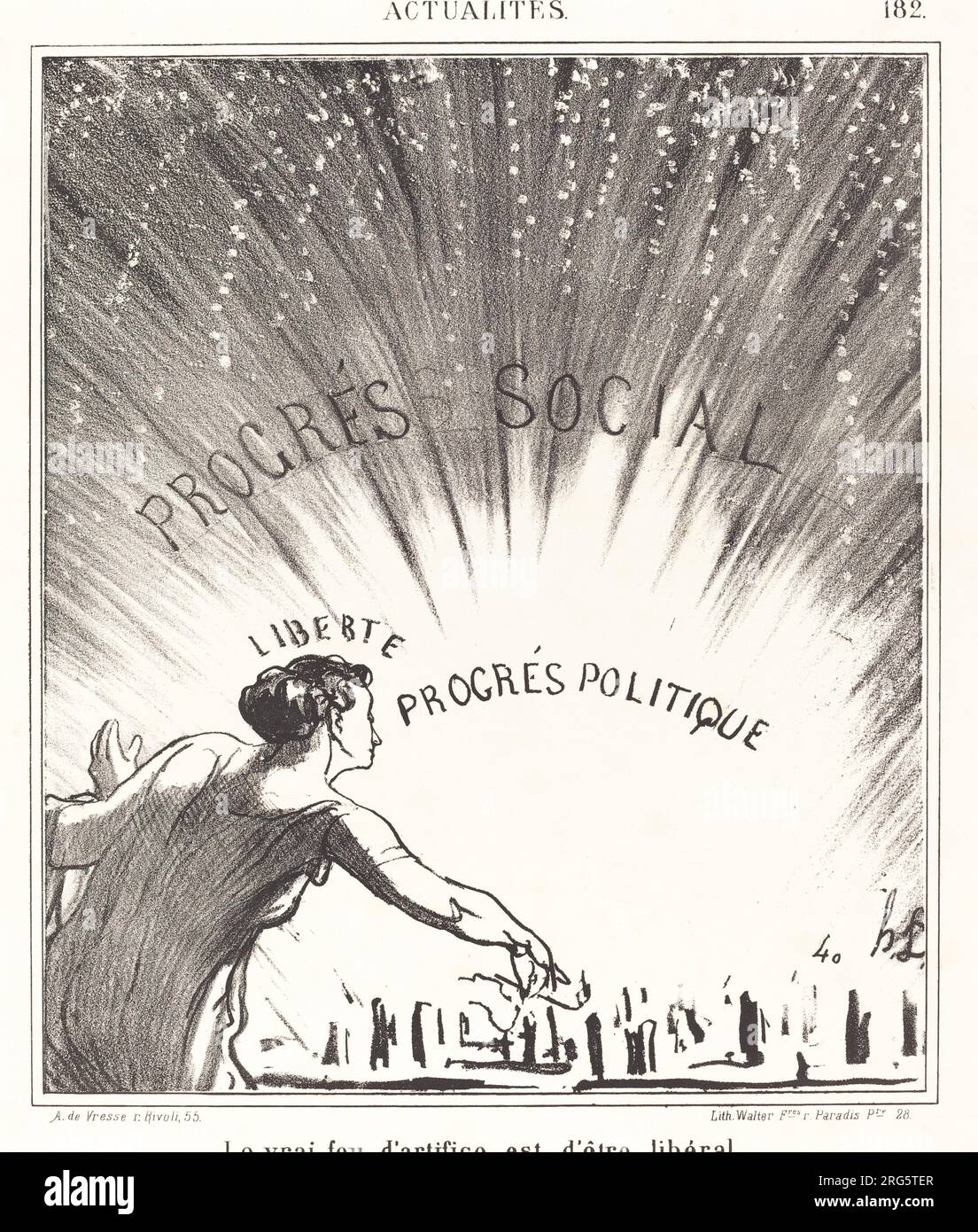 Detre hi-res stock photography and images - Alamy