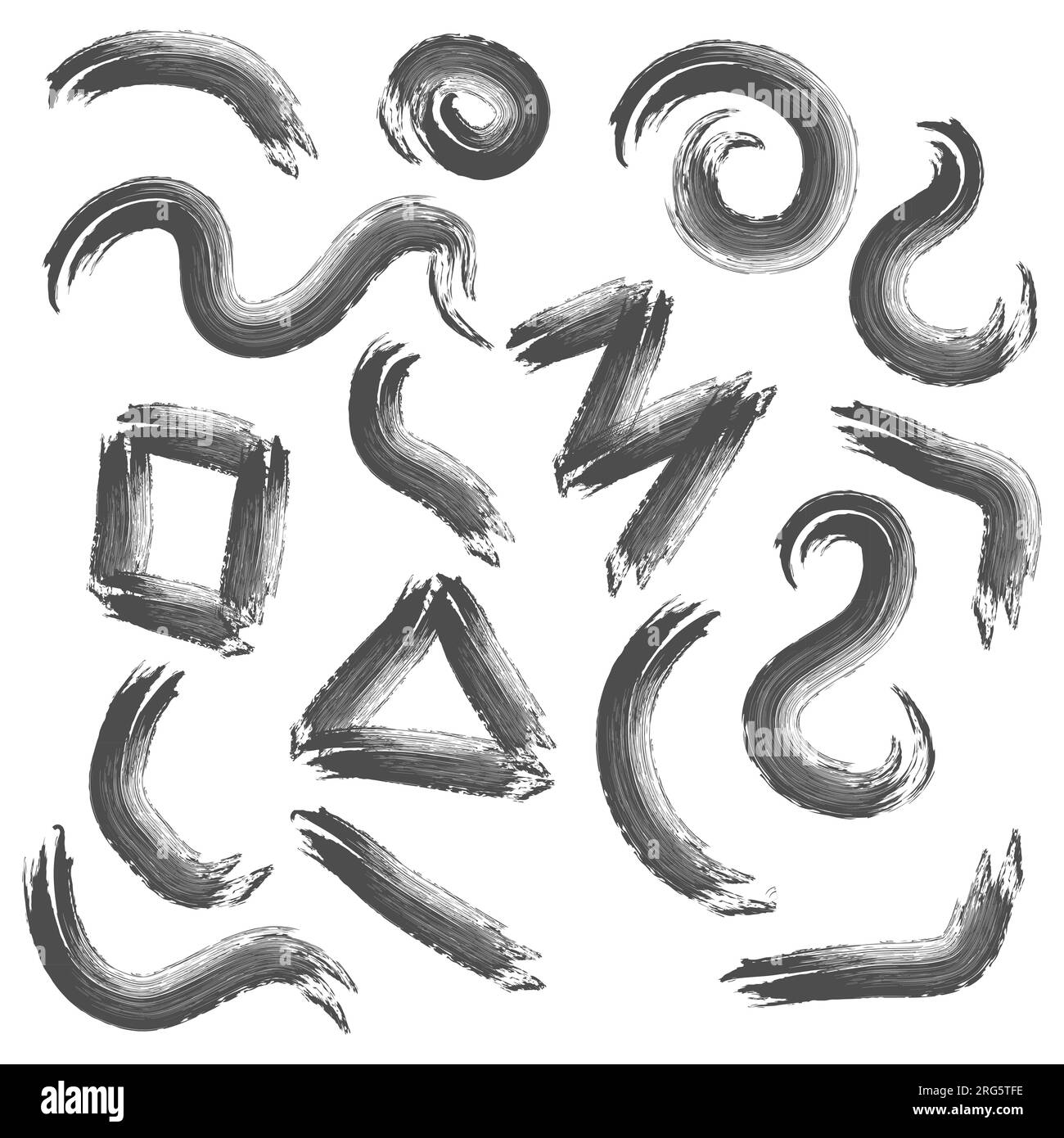 Azmer hi-res stock photography and images - Alamy