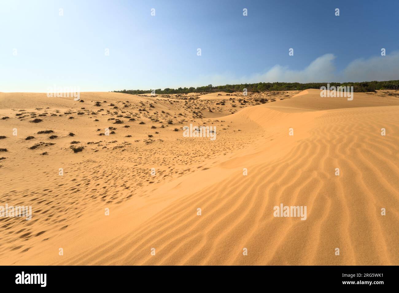 Mui ne tours hi-res stock photography and images - Alamy