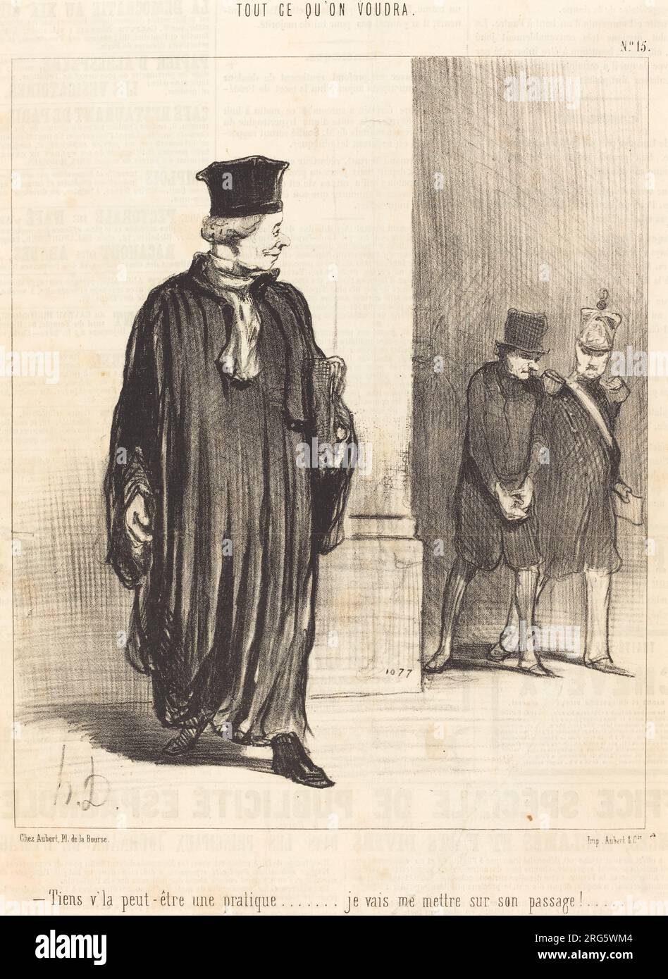 Peut être hi-res stock photography and images - Alamy