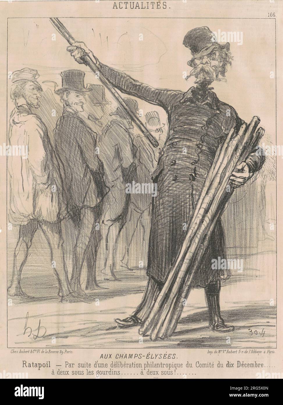 12 july 1851 hi-res stock photography and images - Alamy