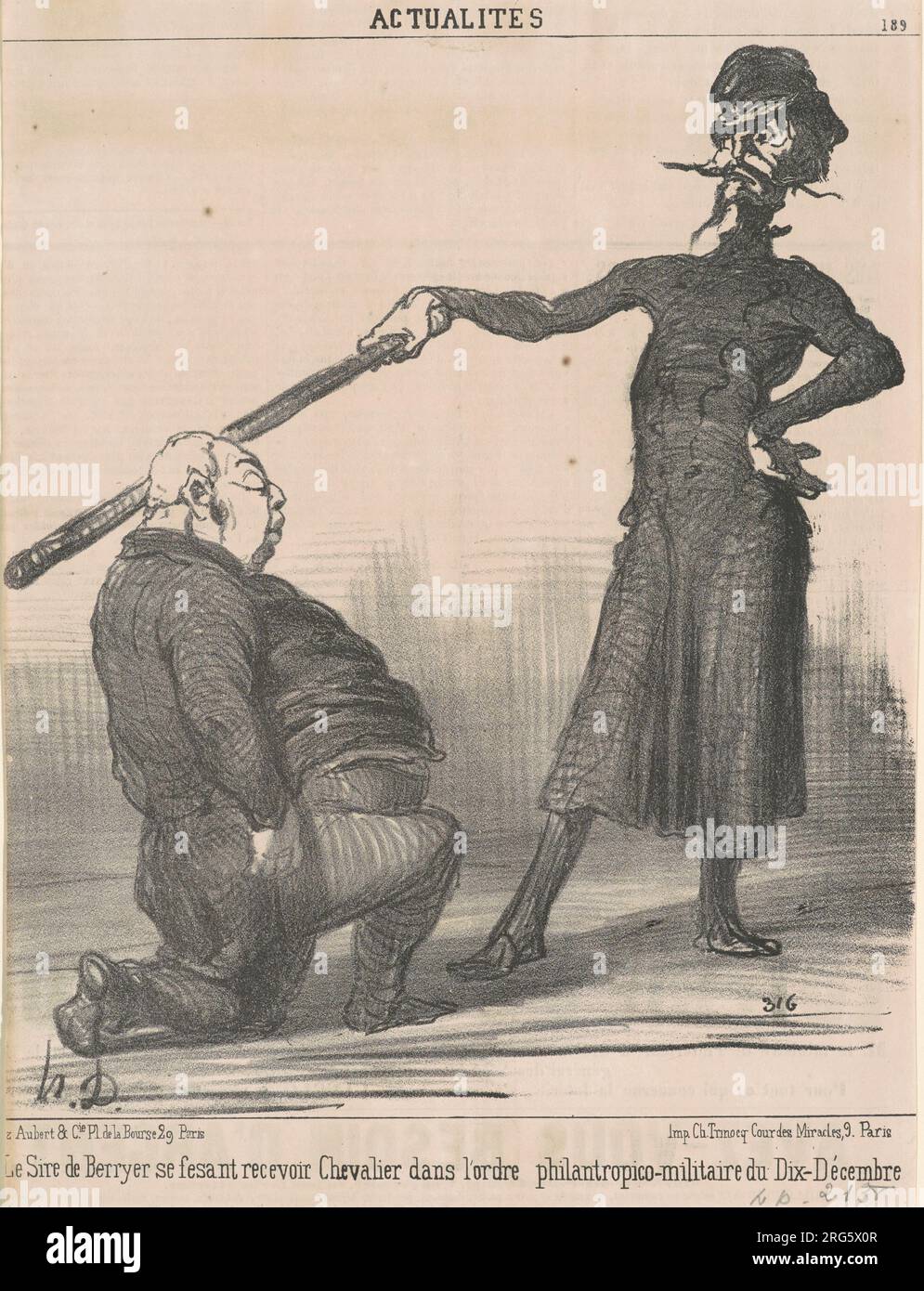 Sire chevalier hi-res stock photography and images - Alamy