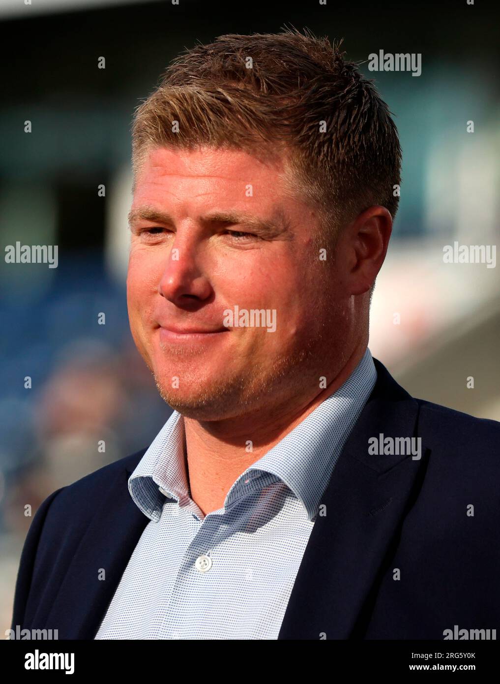 Neil mellor hi-res stock photography and images - Alamy