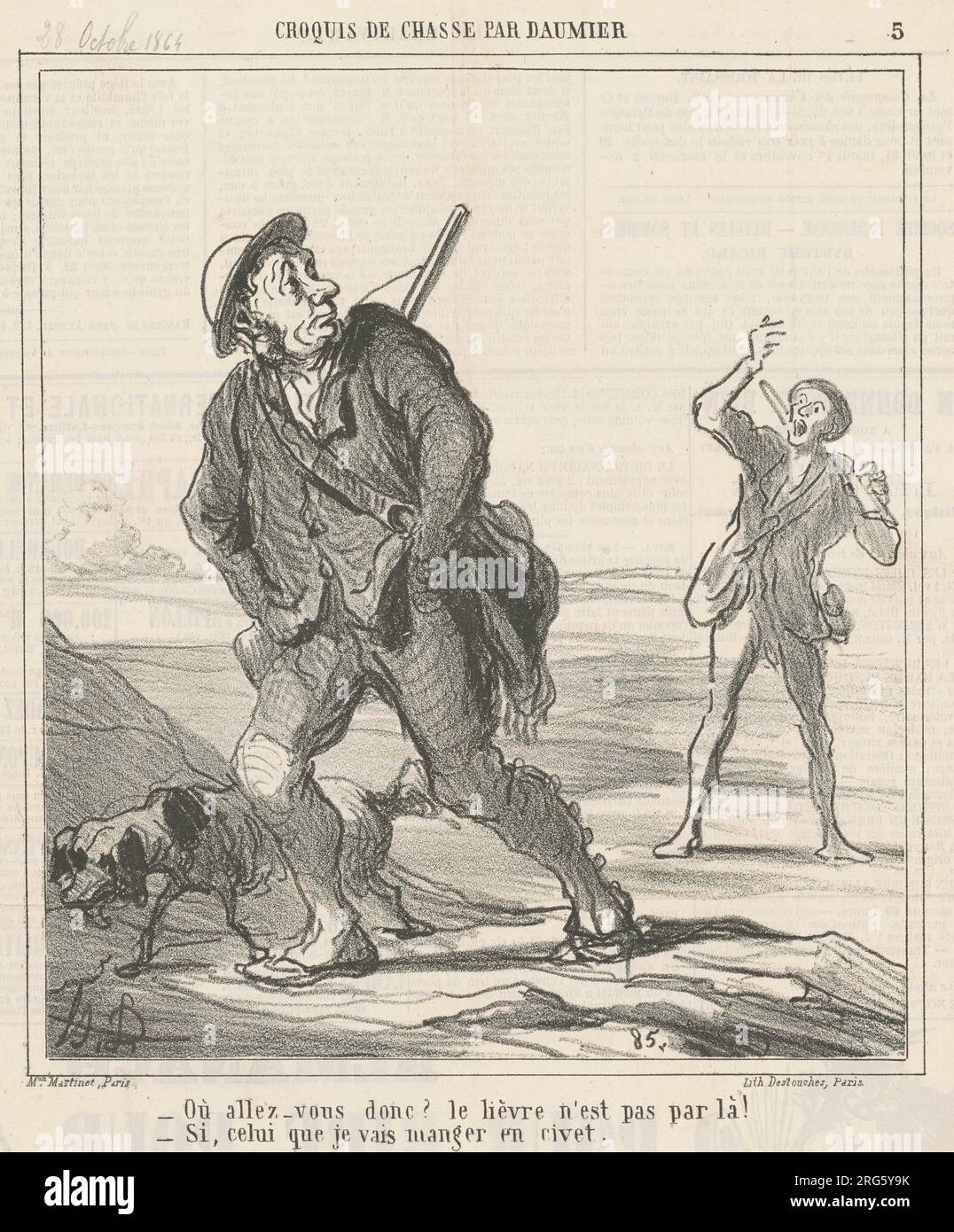 Ou allez vous hi-res stock photography and images - Alamy