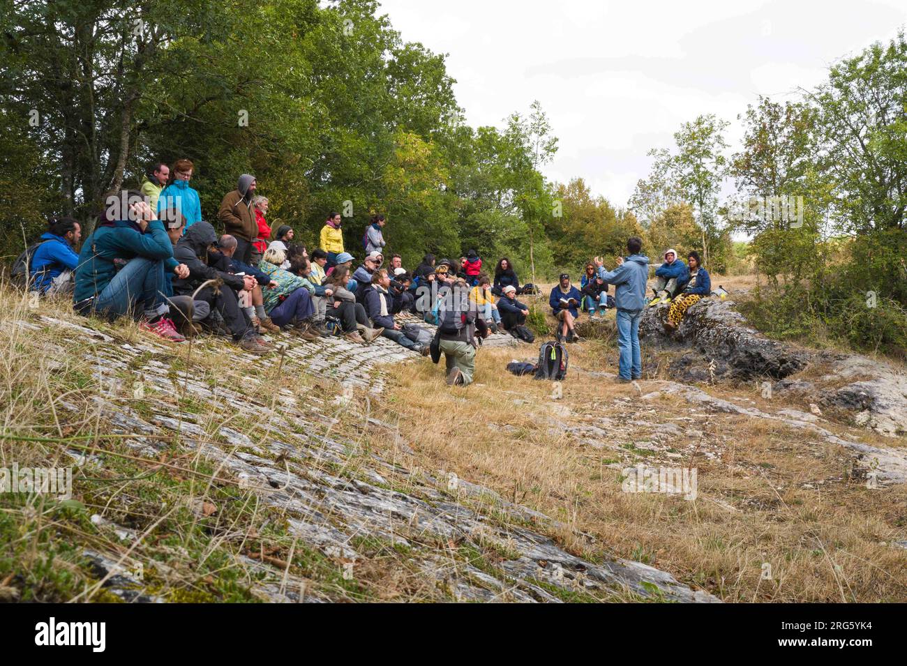 570 meters hi-res stock photography and images - Alamy