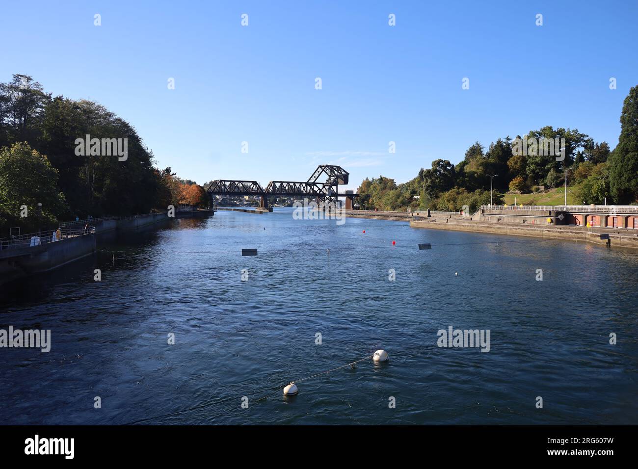 Photo of locks hi-res stock photography and images - Alamy