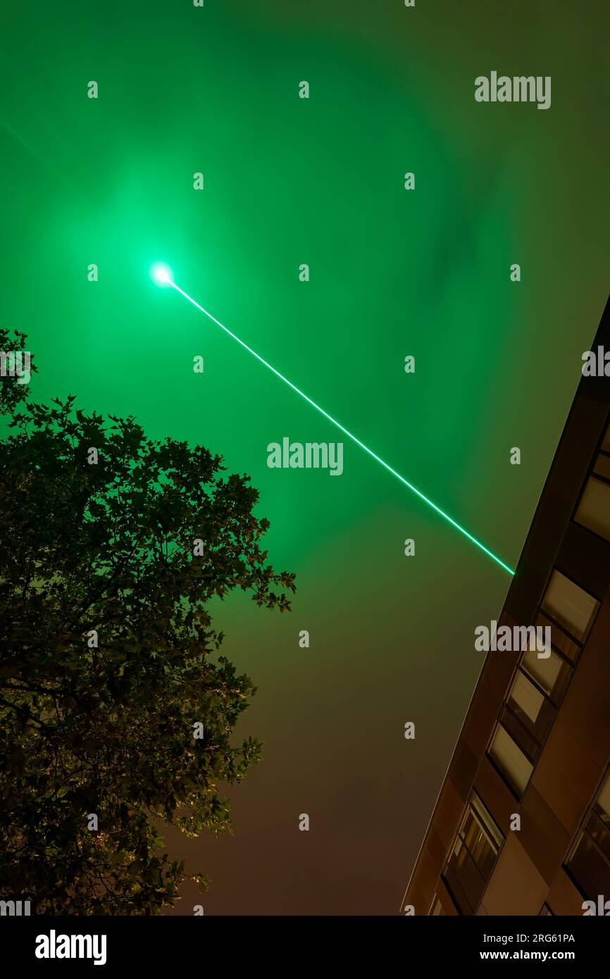 Building machines hi-res stock photography and images - Alamy