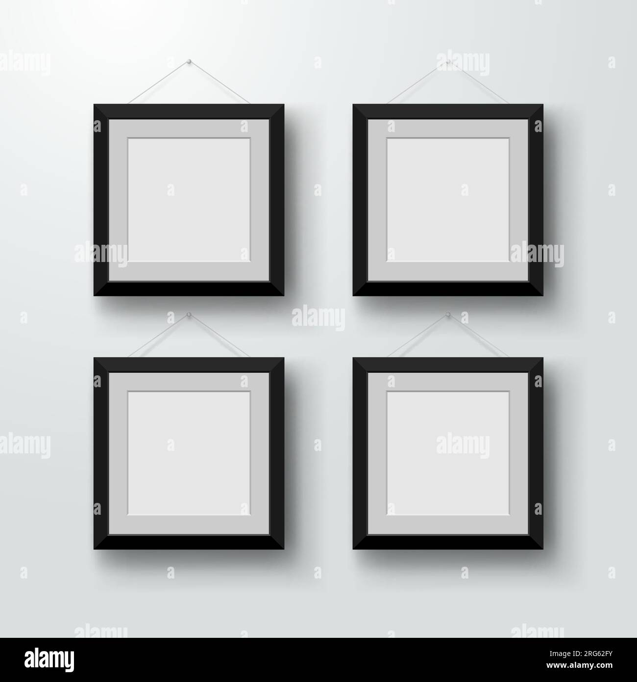 Over The Wall Engineering