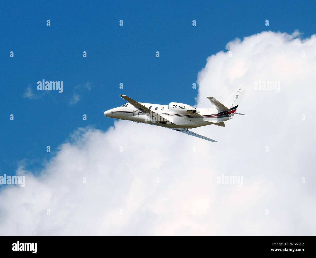 Excel airways hi-res stock photography and images - Alamy